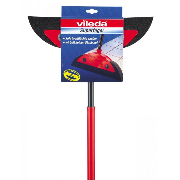 Barát Papír webáruház - Partvis csoda VILEDA (csavaros teleszkopos nyél ...