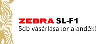 Barát Papír webáruház - Aktuális akciók